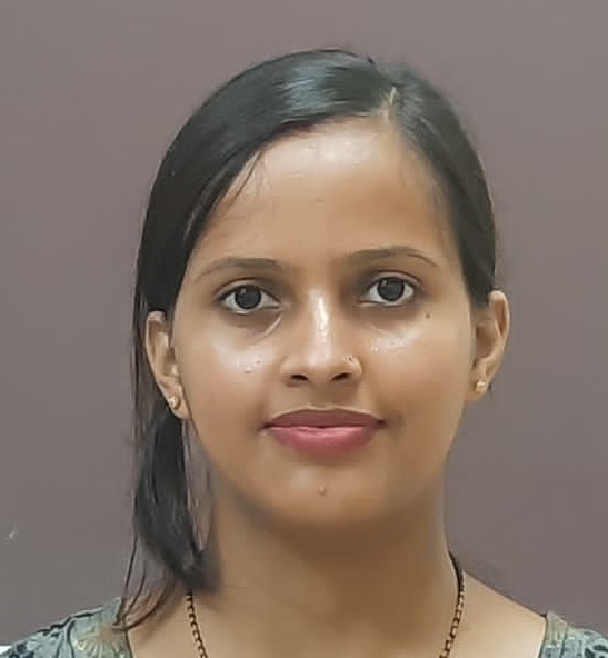JM Patel College